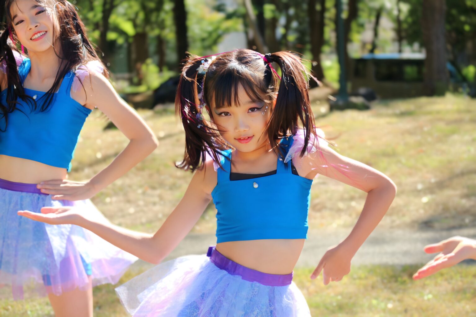 About – Vermilion Dance Studio